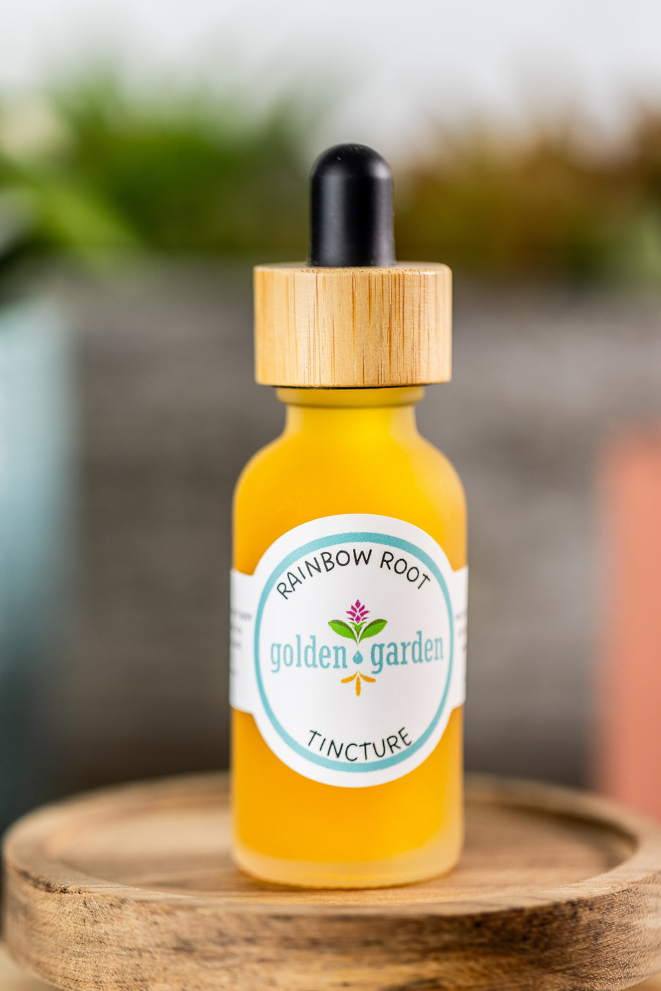 Products – Golden Garden